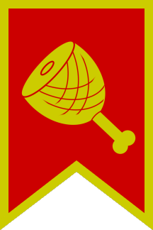 Dave the Barbarian (cartoon series)